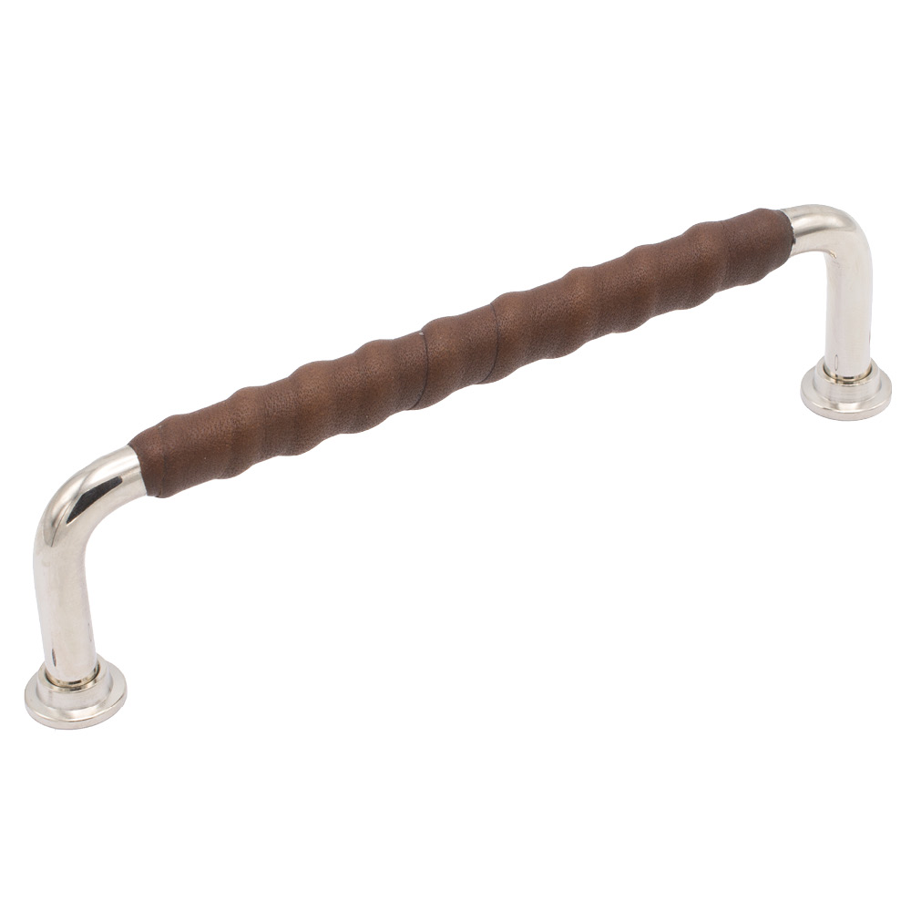 Leather cabinet handles - Big Selection | Pullsonline.co.uk