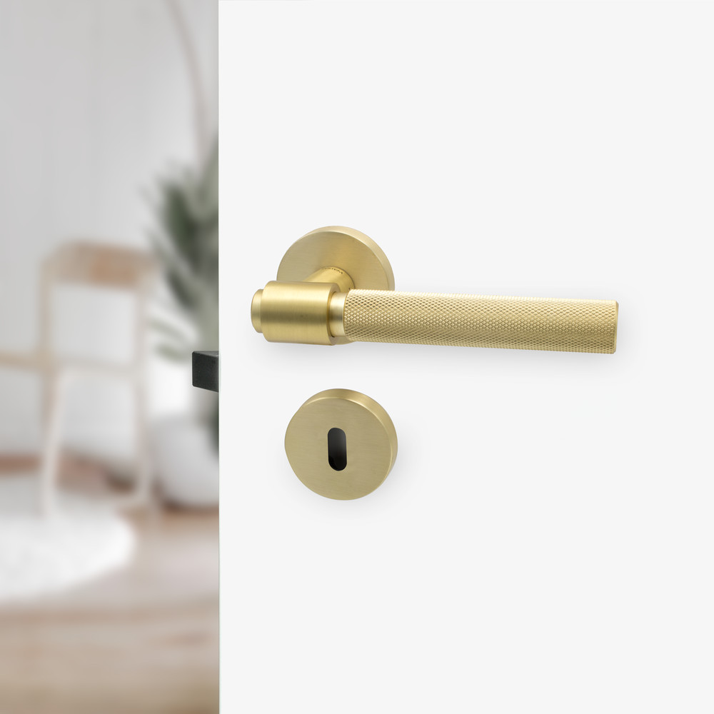 Internal door handles - Interior door handles | Pullsonline