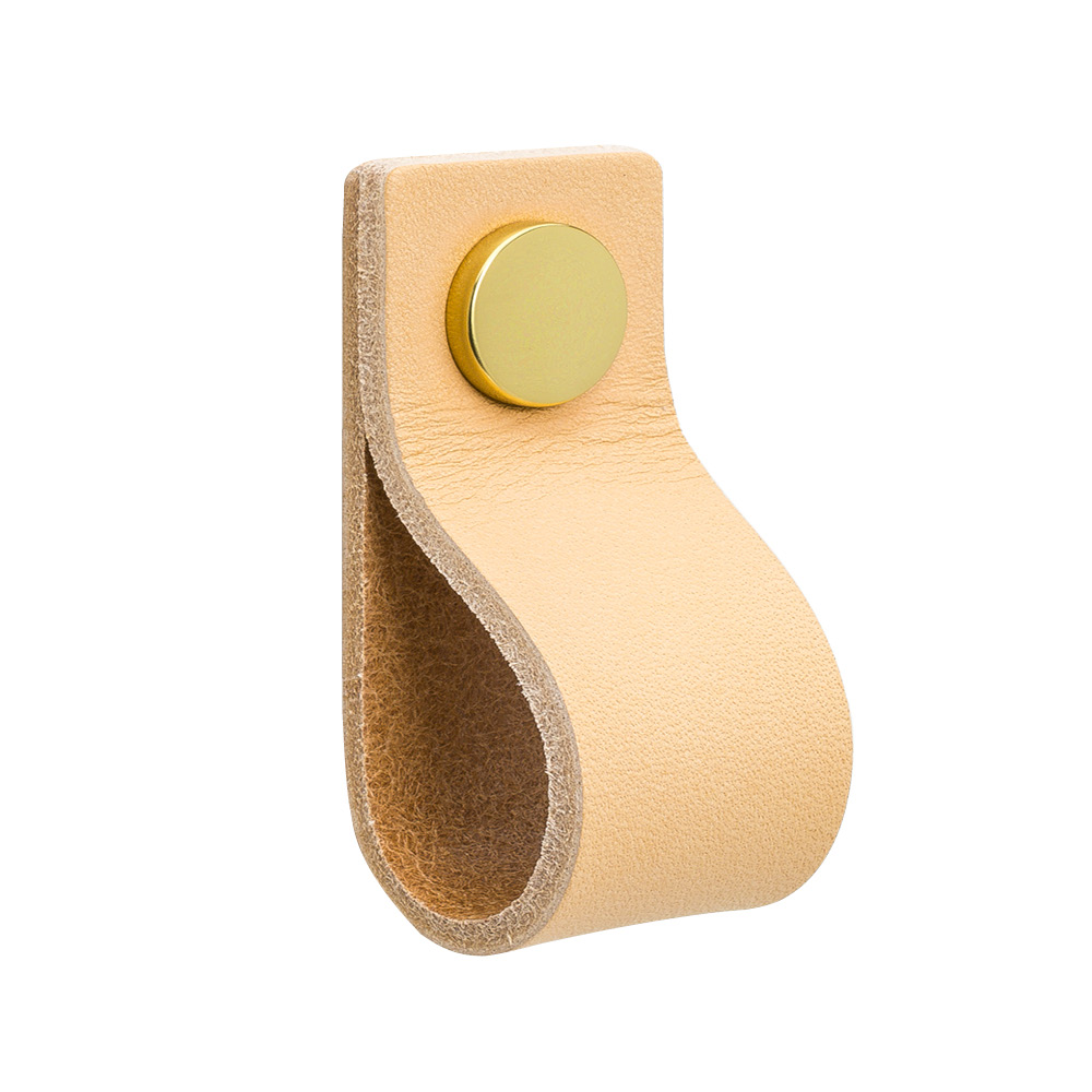 Leather door knobs - Big Selection | Pullsonline.co.uk