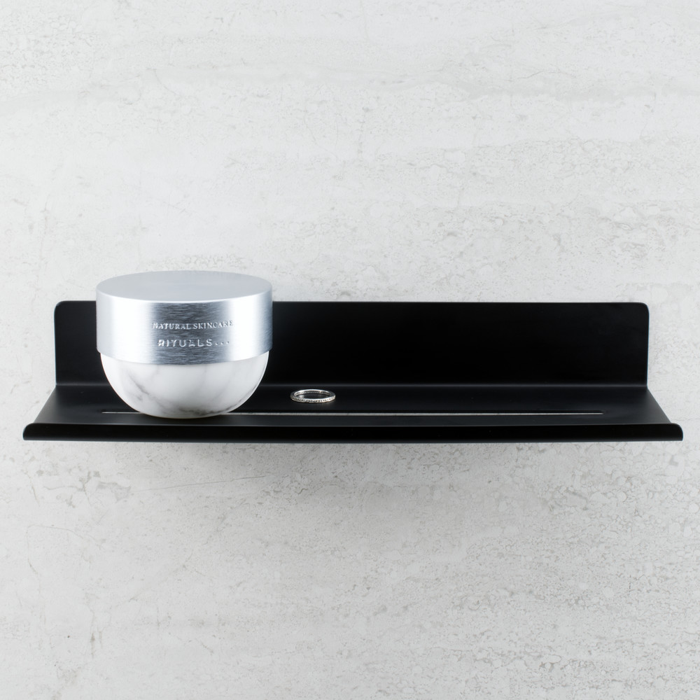 Shower Caddy & Bathroom Shelves | Pullsonline.co.uk