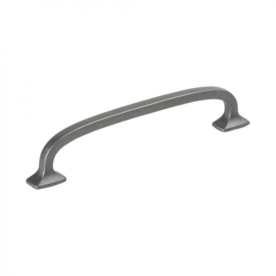 Handle Classic - 160mm - Antique Grey | Pullsonline.co.uk