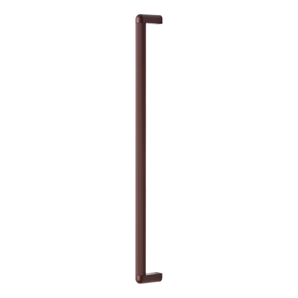 Handle Riss Big - Volcanic Red | Pullsonline.co.uk