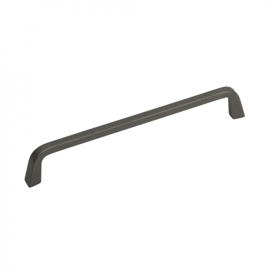 Handle Este - 160mm - Graphite Gray | Pullsonline.co.uk