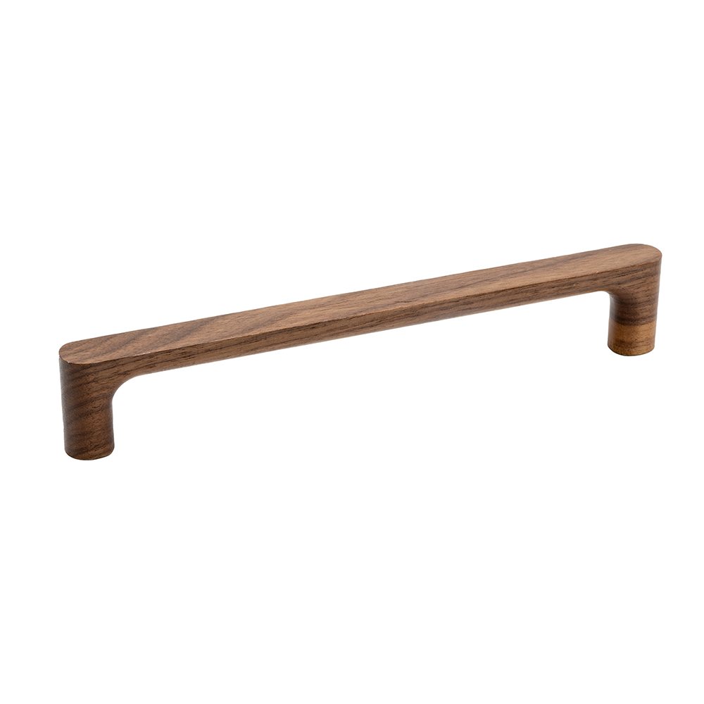 Handle Pinta - Walnut | Pullsonline.co.uk