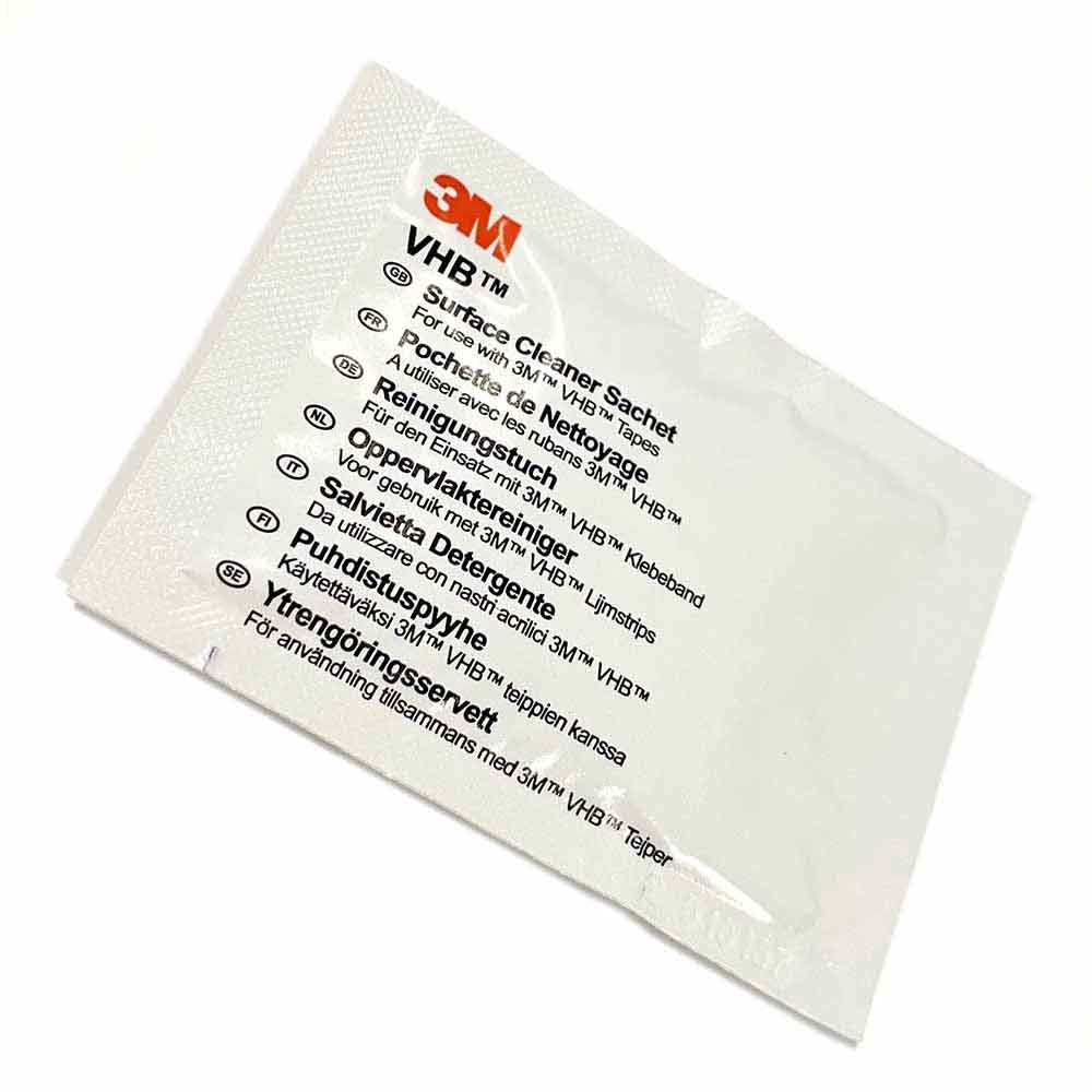 3M Surface Cleaning Wipe | Pullsonline.co.uk