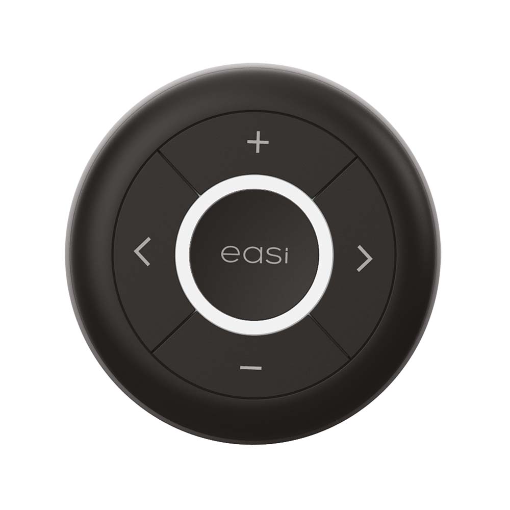 Remote Control - Easi System D-M | Pullsonline.co.uk