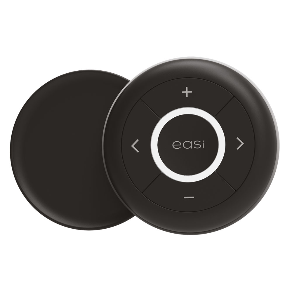 Remote Control - Easi System D-M | Pullsonline.co.uk