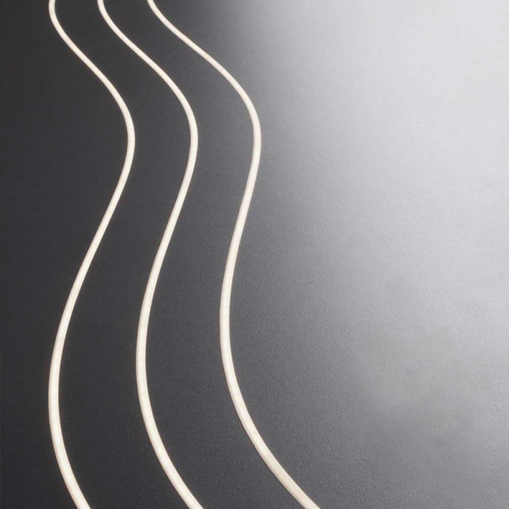 Domus Line - Lighting for kitchen & bath | Pullsonline.co.uk