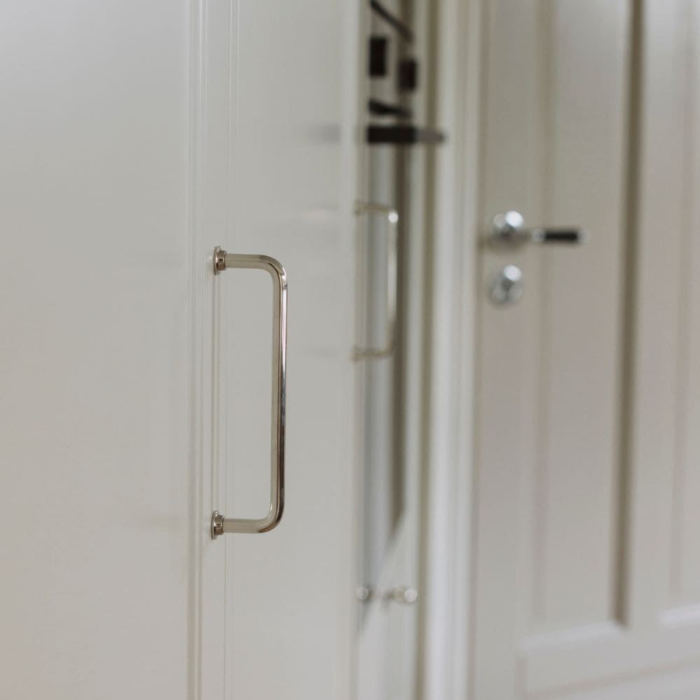 Handles & knobs for retro & funky kitchen | Pullsonline