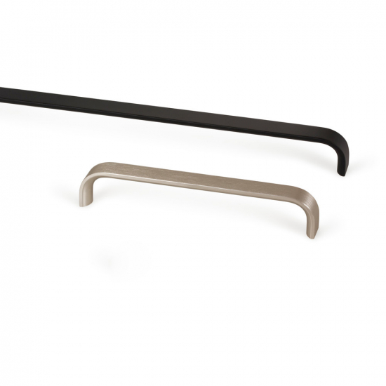 Handle Sense Mini - Stainless Steel Finish | Pullsonline.co.