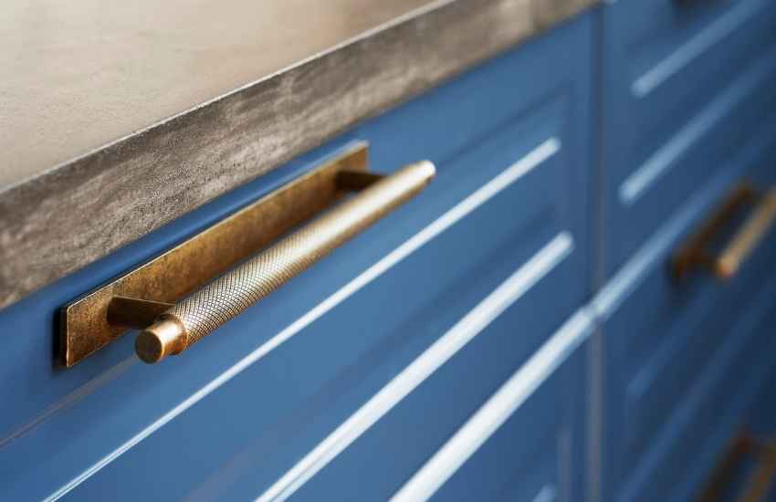 Antique Kitchen Handles & Furniture Handles | Pullsonline.co.uk