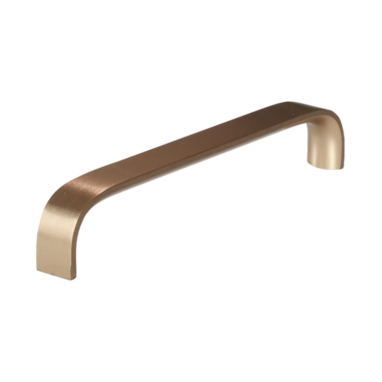 Handle Sense Mini - Bronze | Pullsonline.co.uk