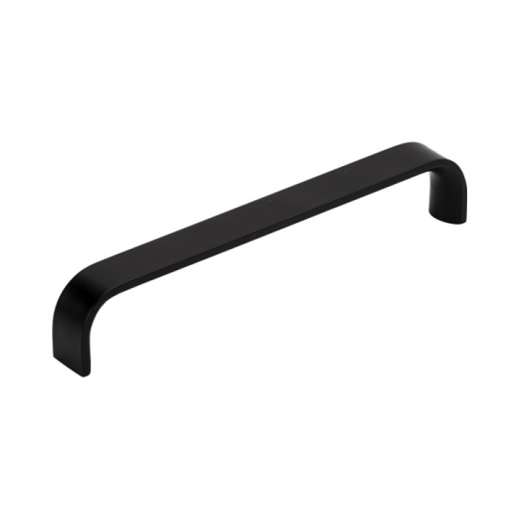 Handle Sense Mini - Black | Pullsonline.co.uk